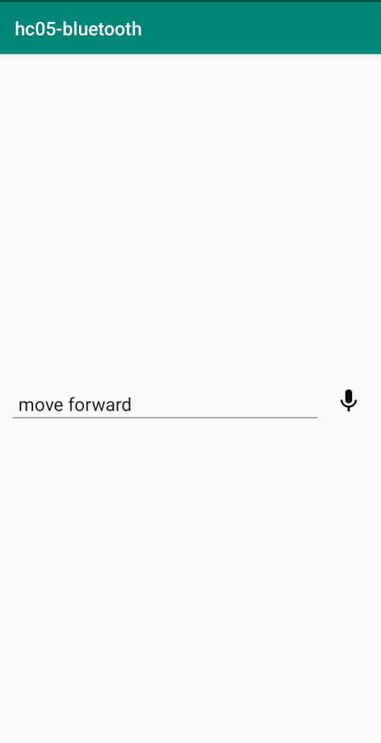 GitHub - sdv02/Voice-Controlled-Smart-Dustbin: The following project is ...