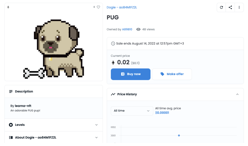 DeFiHackLabs/academy/user_awareness/07_offline_sign/7-2/en/readme.md at main · SunWeb3Sec ...