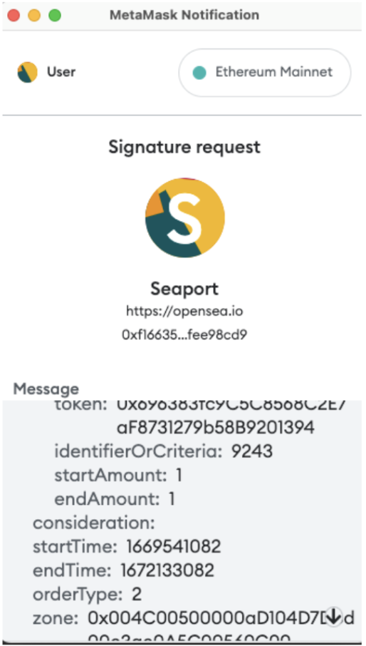 DeFiHackLabs/academy/user_awareness/07_offline_sign/7-2/en/readme.md at main · SunWeb3Sec ...
