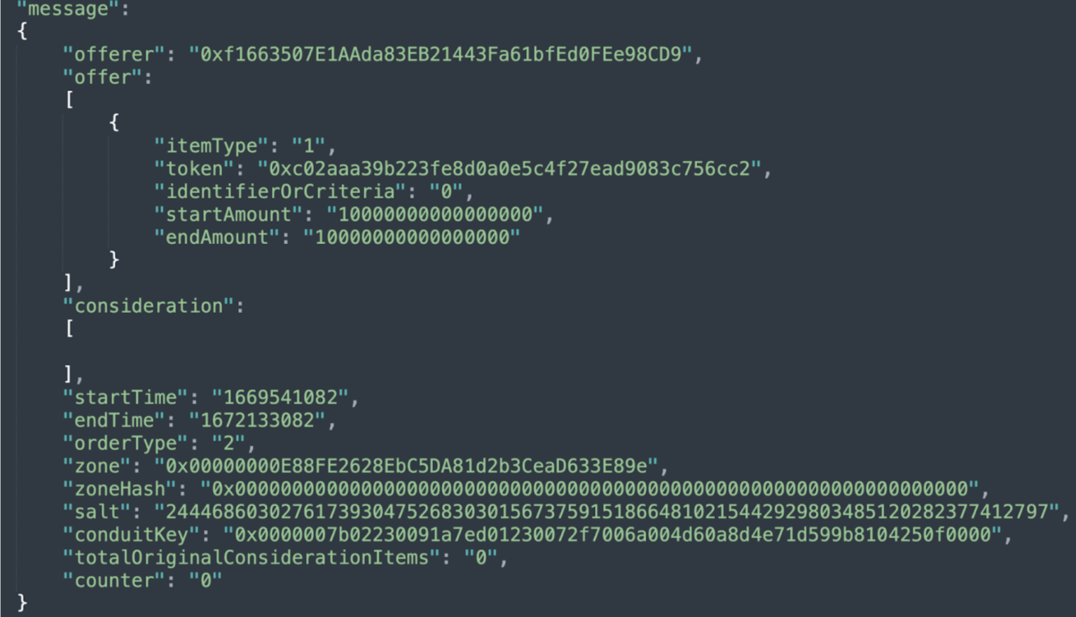 Defihacklabs Academy User Awareness 07 Offline Sign 7 2 En Readme Md At