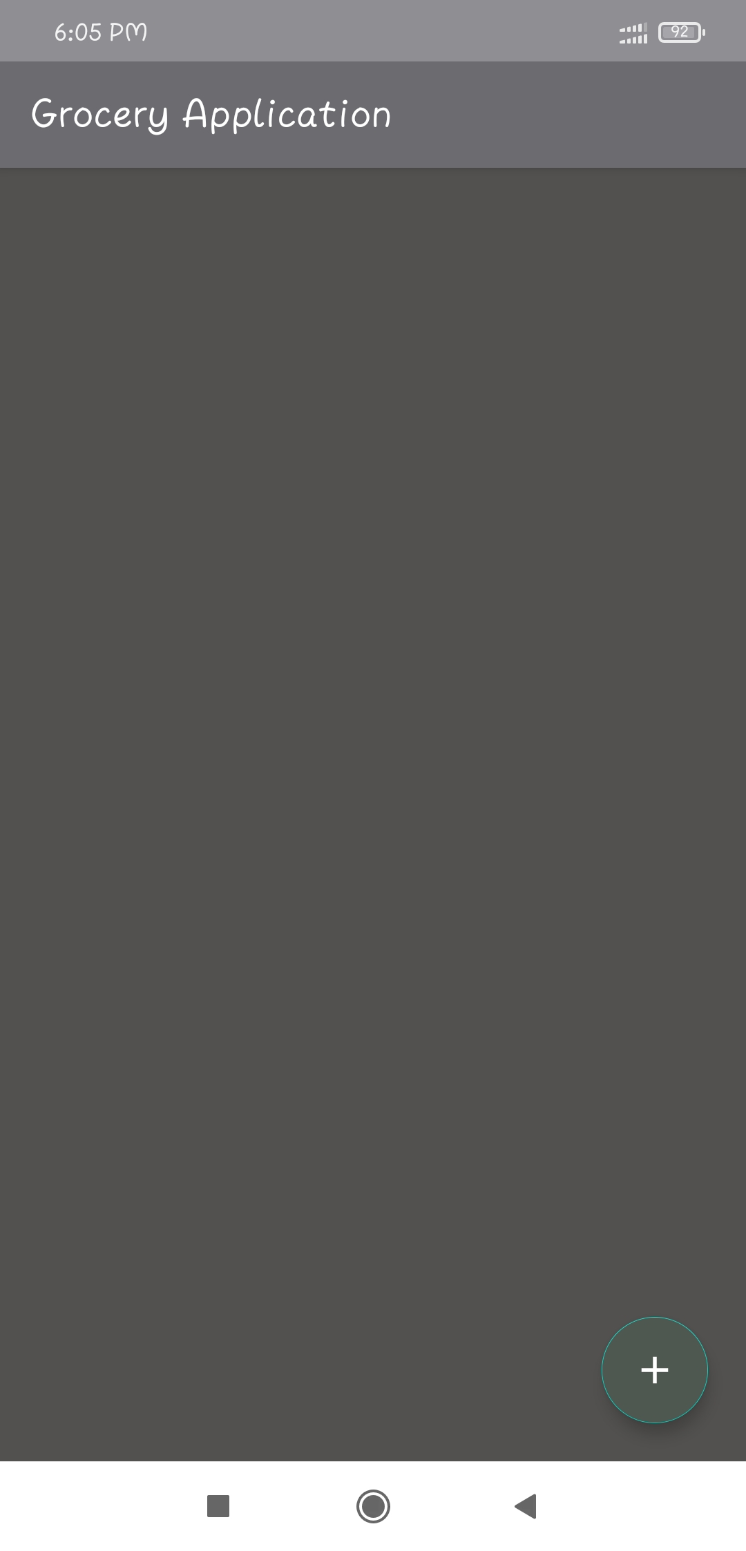 GitHub - smartinternz02/SPSGP-89555-Virtual-Internship---Android-Application-Development-Using ...