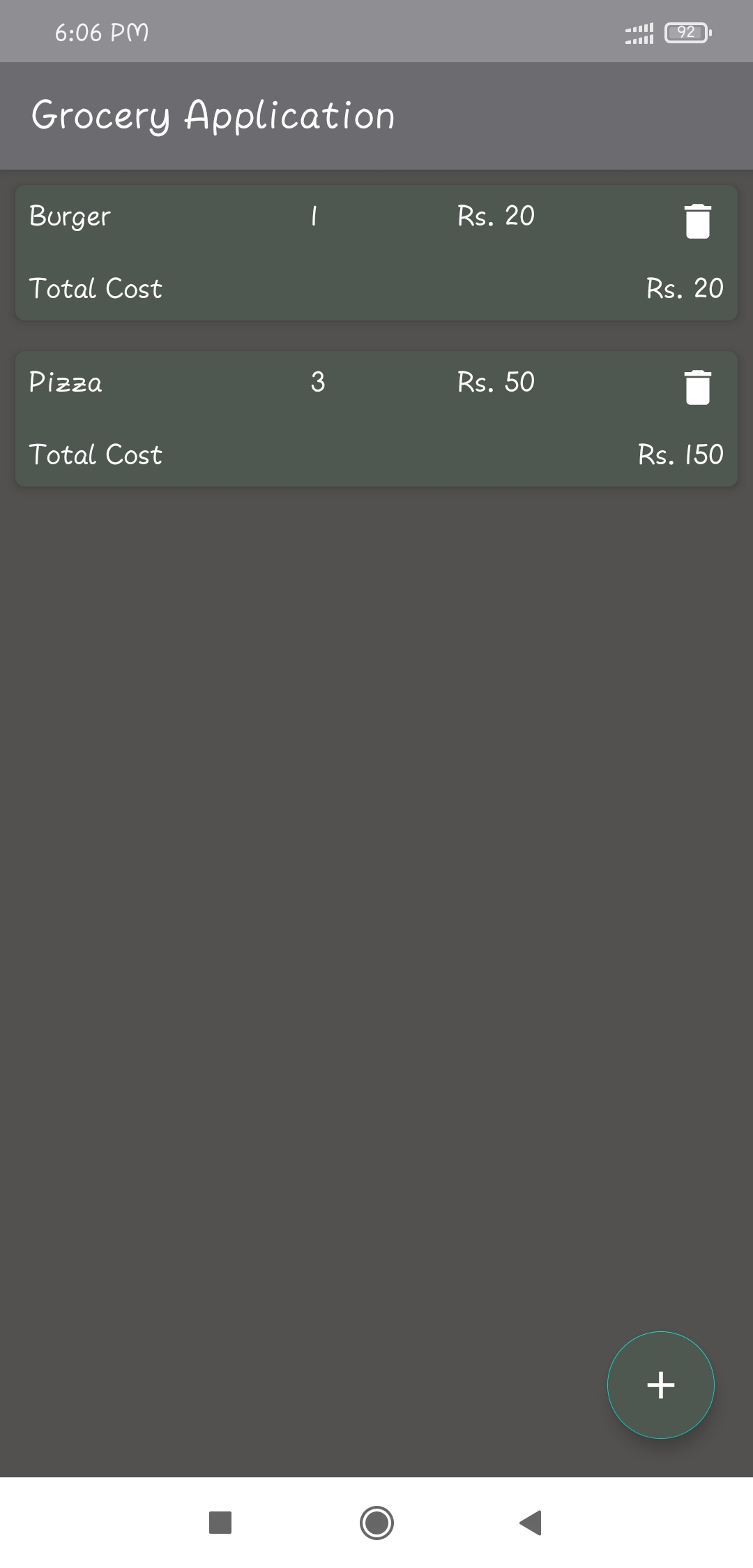 GitHub - smartinternz02/SPSGP-89555-Virtual-Internship---Android-Application-Development-Using ...