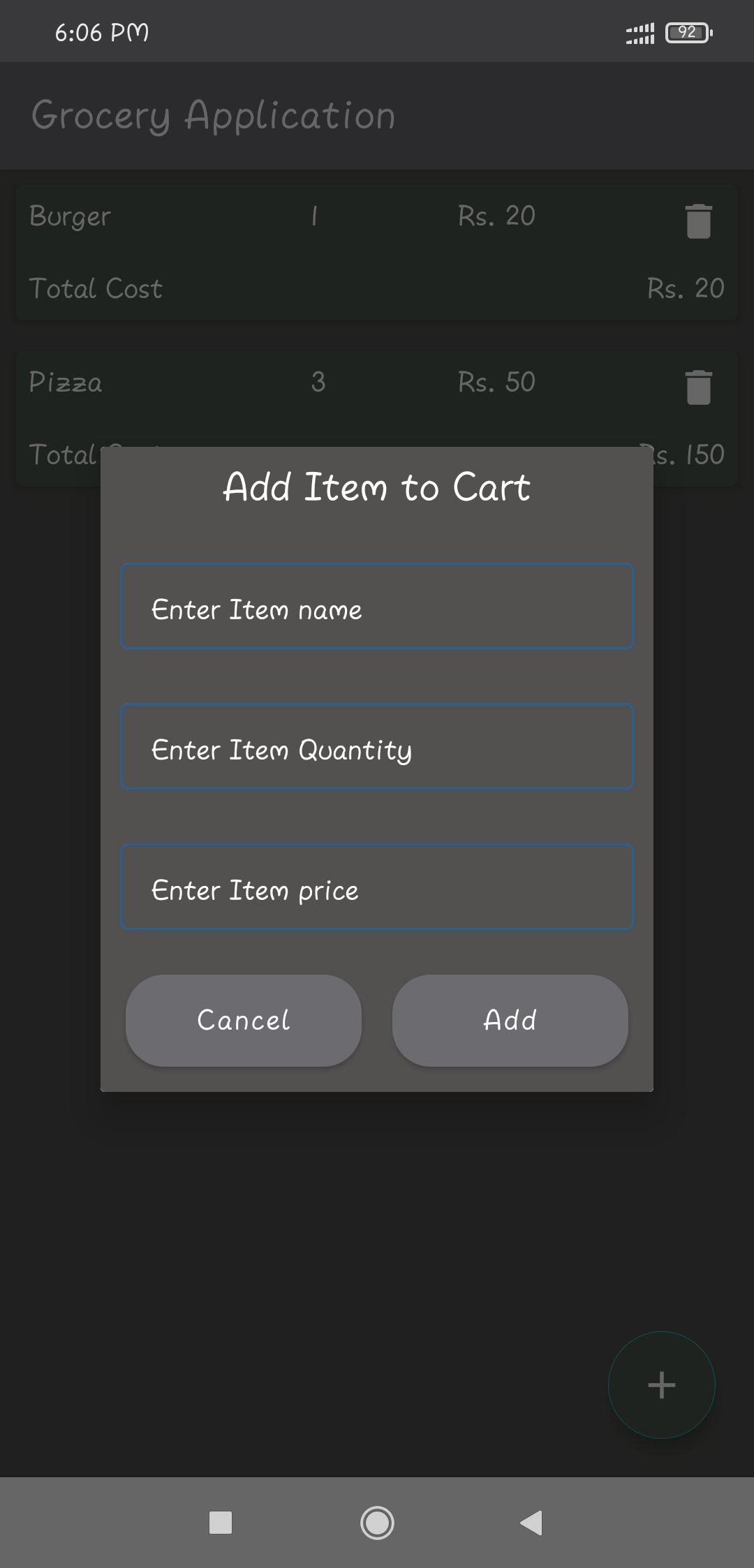 GitHub - smartinternz02/SPSGP-89555-Virtual-Internship---Android-Application-Development-Using ...