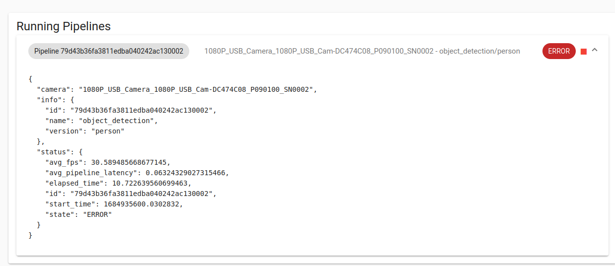 Fail to use usb-camera with evam · Issue #216 · edgexfoundry/edgex-examples · GitHub