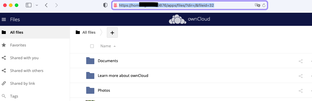 auto miss port · Issue #2299 · NginxProxyManager/nginx-proxy-manager · GitHub