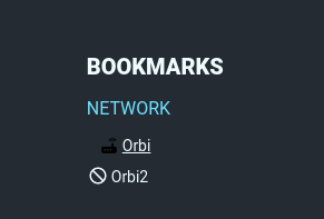 [BUG] Icon path · Issue #327 · pawelmalak/flame · GitHub