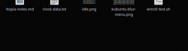 Nemo-Desktop enable use-desktop-grid · Issue #183 · UbuntuBudgie/budgie ...