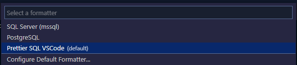 Extension fails while Debugging when in Monorepo · Issue #138773 · microsoft/vscode · GitHub