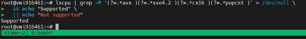 GitHub - nhatminhktxd/stakewars-iii