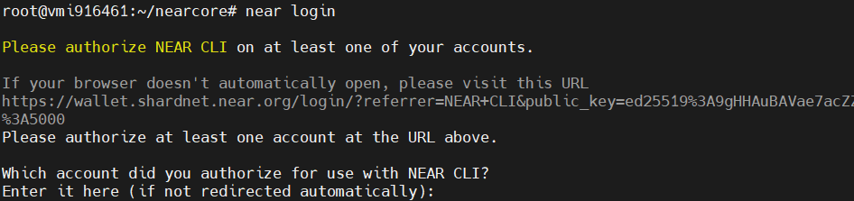 GitHub - nhatminhktxd/stakewars-iii