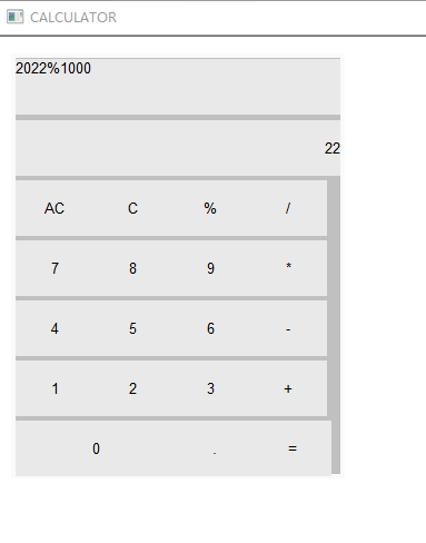 GitHub - Bistu-OSSDT-2022/21-qinry-wangxc: 21组-覃召杨-王相程