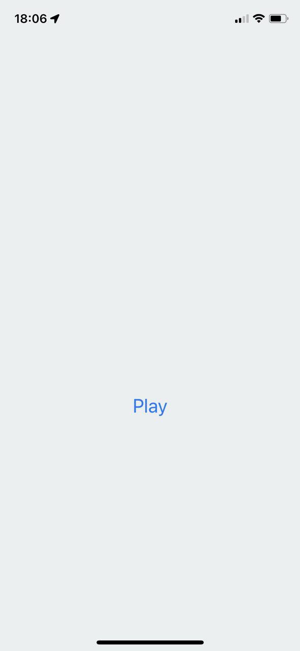 Video works in iOS simulator, Expo Go app, Android device, but *not* on ...