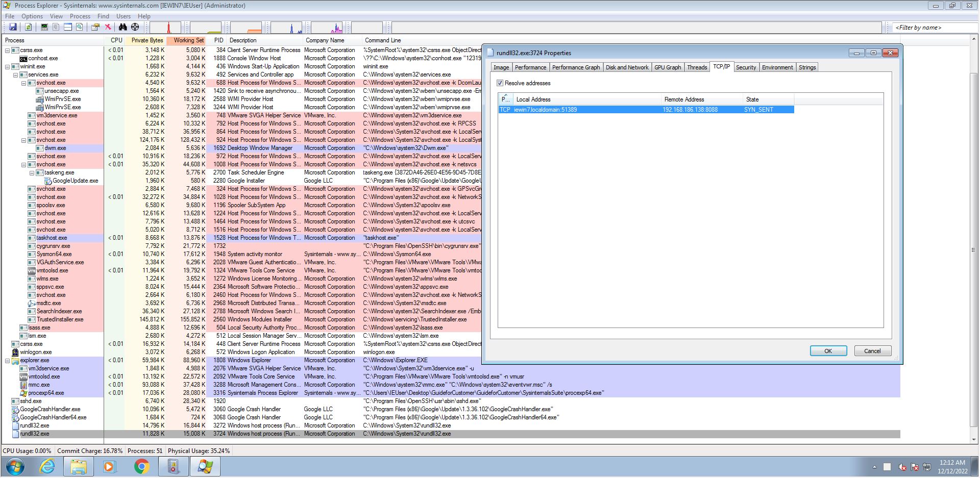 Malware_HSOC · Issue #7 · tsof-smoky/writeup-CTF-challenge · GitHub