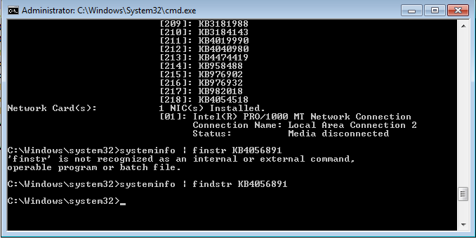 Malware_HSOC · Issue #7 · tsof-smoky/writeup-CTF-challenge · GitHub