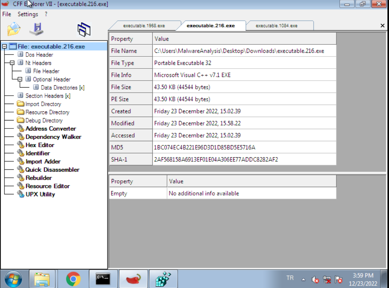 zeus.vmem · Issue #10 · tsof-smoky/writeup-CTF-challenge · GitHub