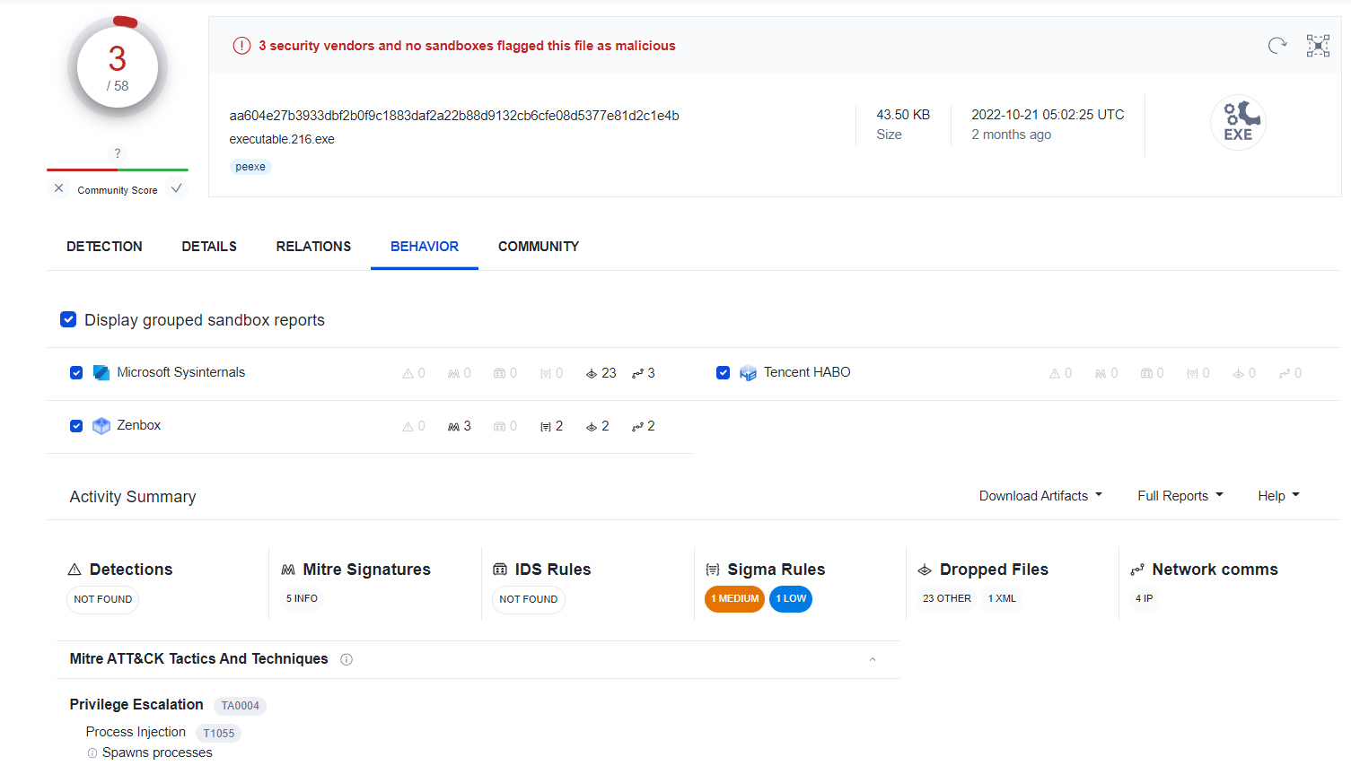 zeus.vmem · Issue #10 · tsof-smoky/writeup-CTF-challenge · GitHub