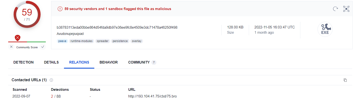 zeus.vmem · Issue #10 · tsof-smoky/writeup-CTF-challenge · GitHub