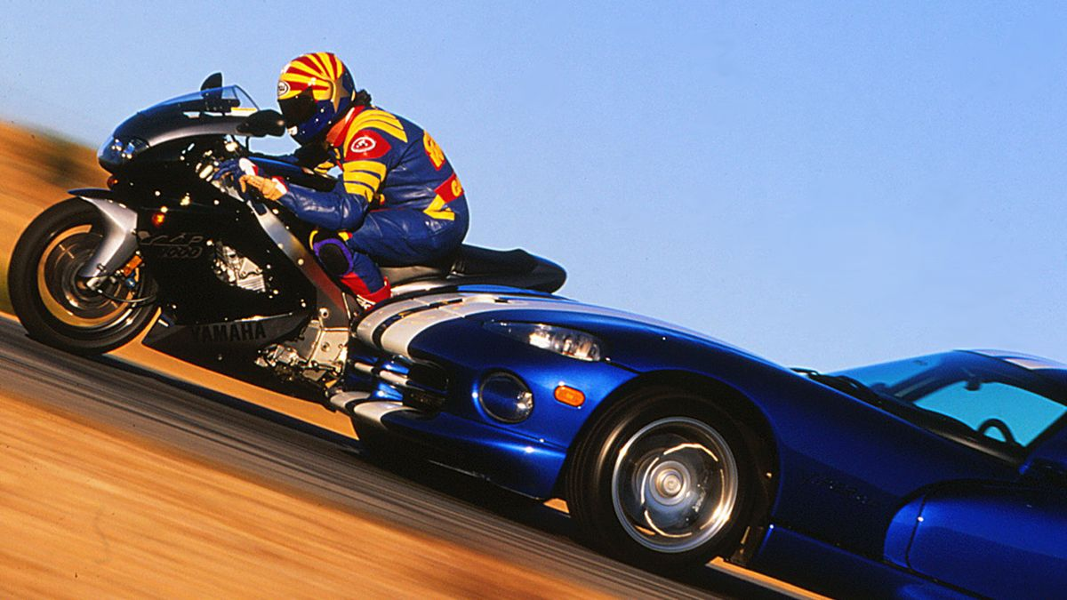 GitHub - FarzadMalik/cars-vs-bike-yolov3-classification-mdel