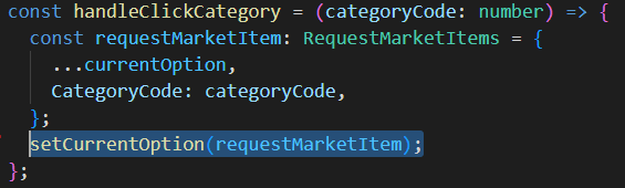 GitHub - YoungcheolLee/lostark-market: 로스트아크 API를 활용한 거래소 구현