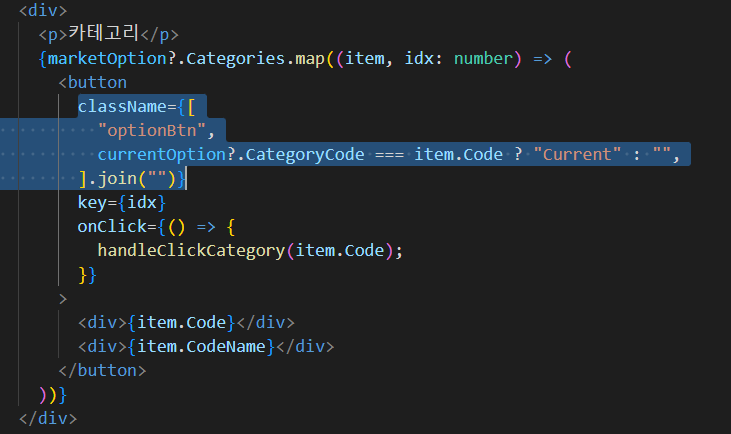 GitHub - YoungcheolLee/lostark-market: 로스트아크 API를 활용한 거래소 구현