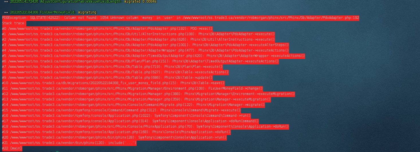 Bug · Issue 1807 · Anankkesspanel Uim · Github 