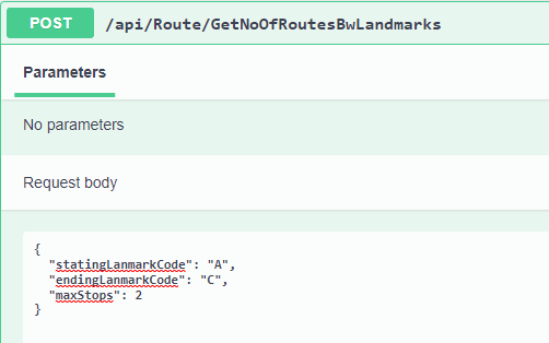 GitHub - thippaneni/actor-locator-api: API to locate the actors in the ...