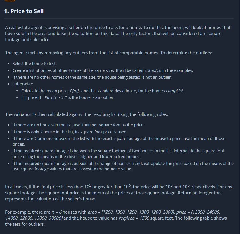 GitHub - SamuelDrew/House-price-estimation