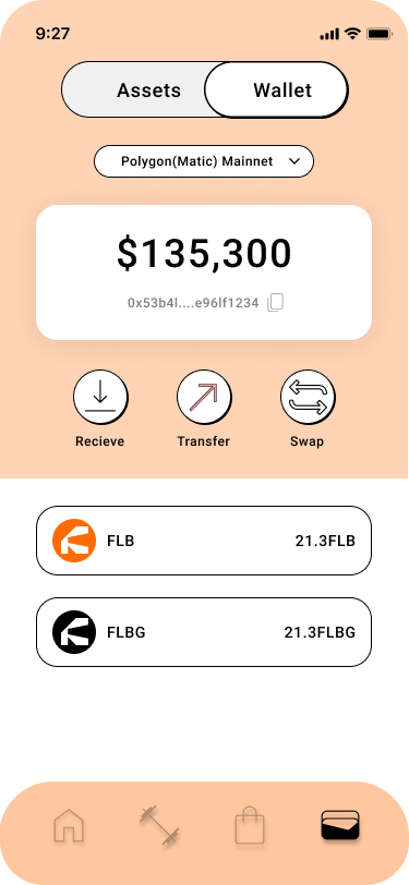 GitHub - Takeharu-hub/Fit-lab