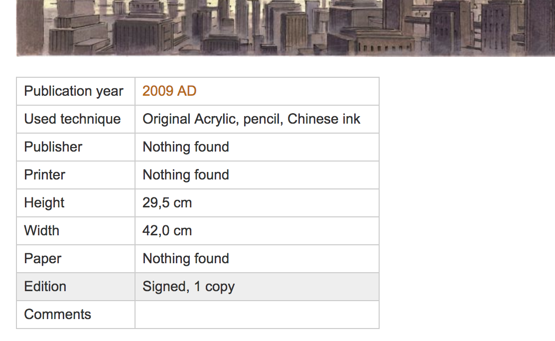 Struct data as variables · Issue #145 · cosmocode/dokuwiki-plugin-struct · GitHub