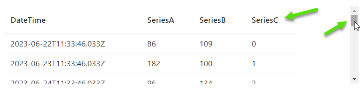 [Bug]: Sticky sometimes cannot find ScrollablePane via context · Issue #28277 · microsoft ...