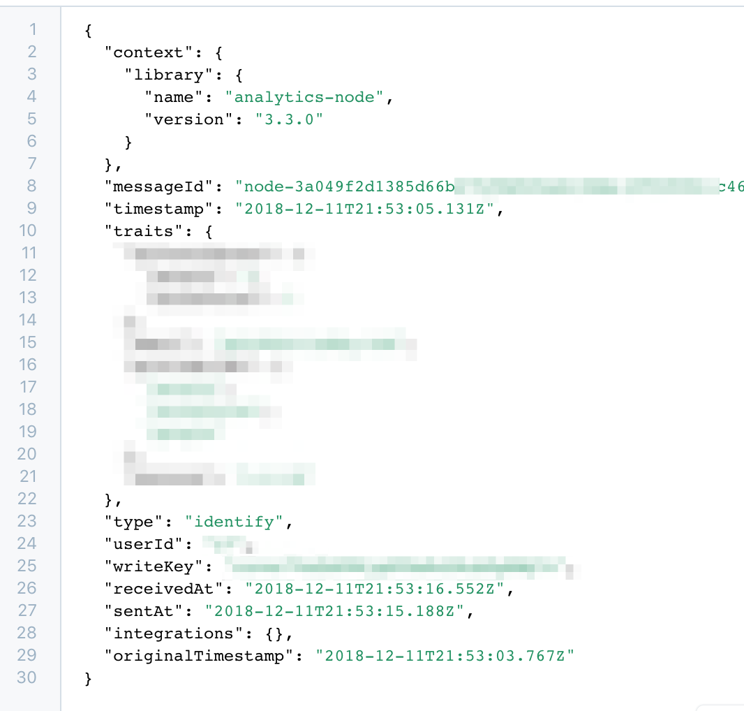 Analytics Node Doesn T Set Set Operating System Context · Issue 197 · Segmentio Analytics Node