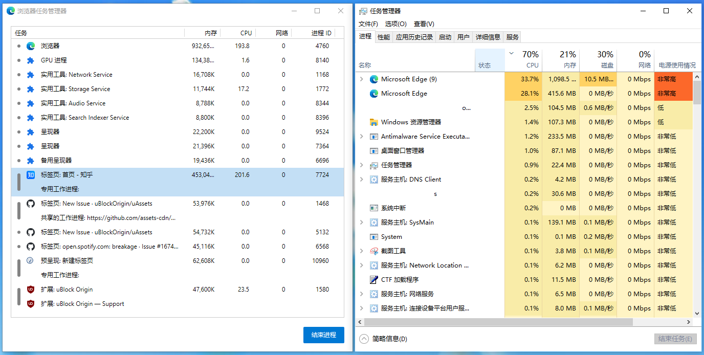 zhihu.com: breakage · Issue #16751 · uBlockOrigin/uAssets · GitHub