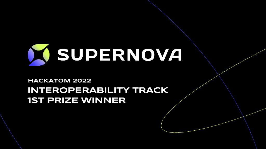 GitHub - scottXchoo/supernova-frontend: ⭐️ Supernova | Liquid Staking Protocol DeFi