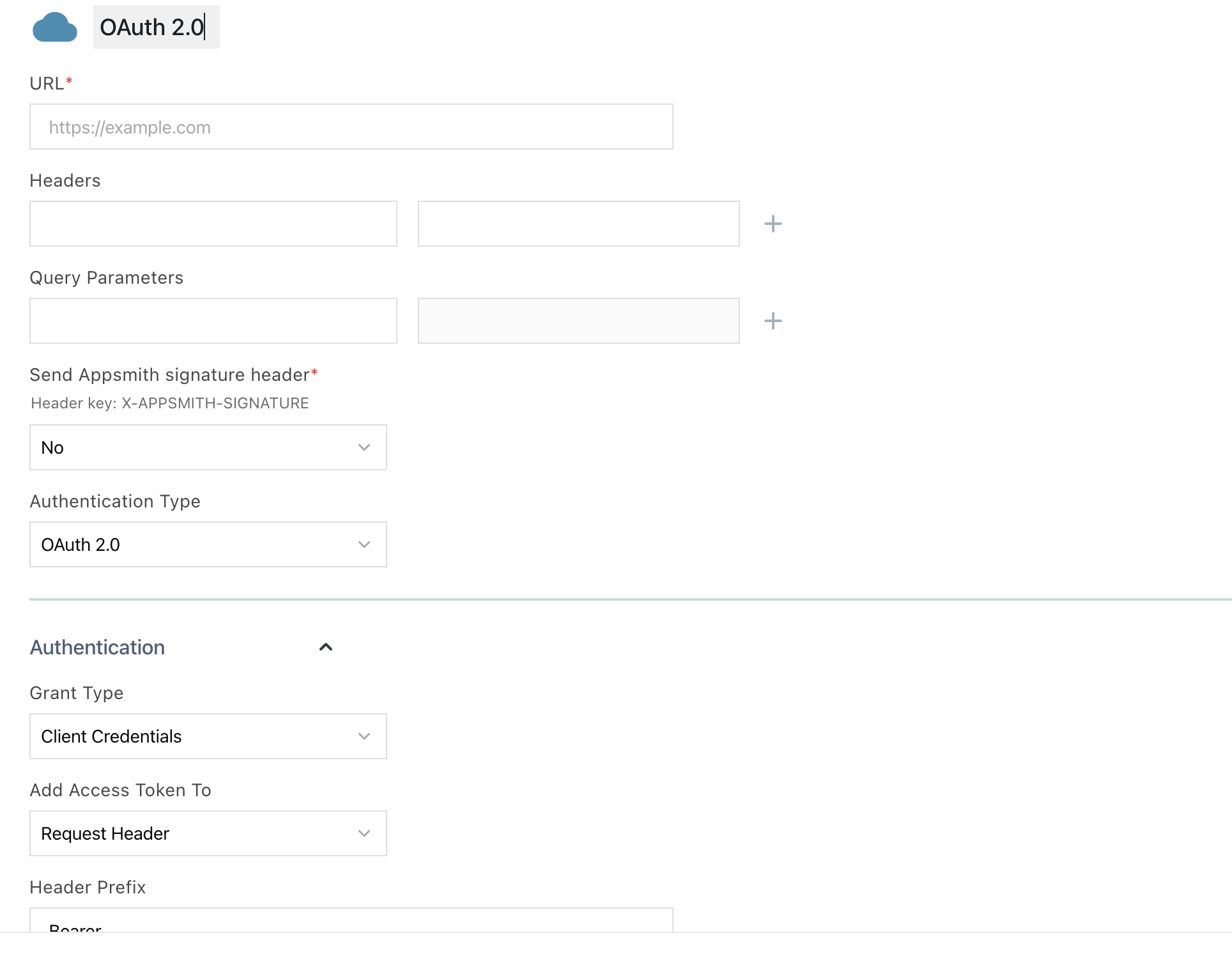 [Bug]: API endpoint returning readAddress(..) failed: Connection reset by peer; · Issue #15994 ...
