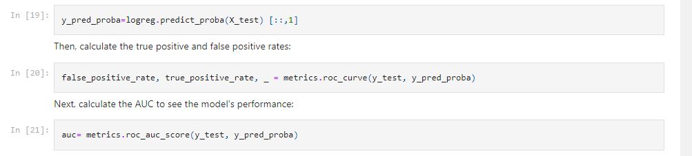 GitHub - FrancisKihiko254/Floods-Predictive-model-Python
