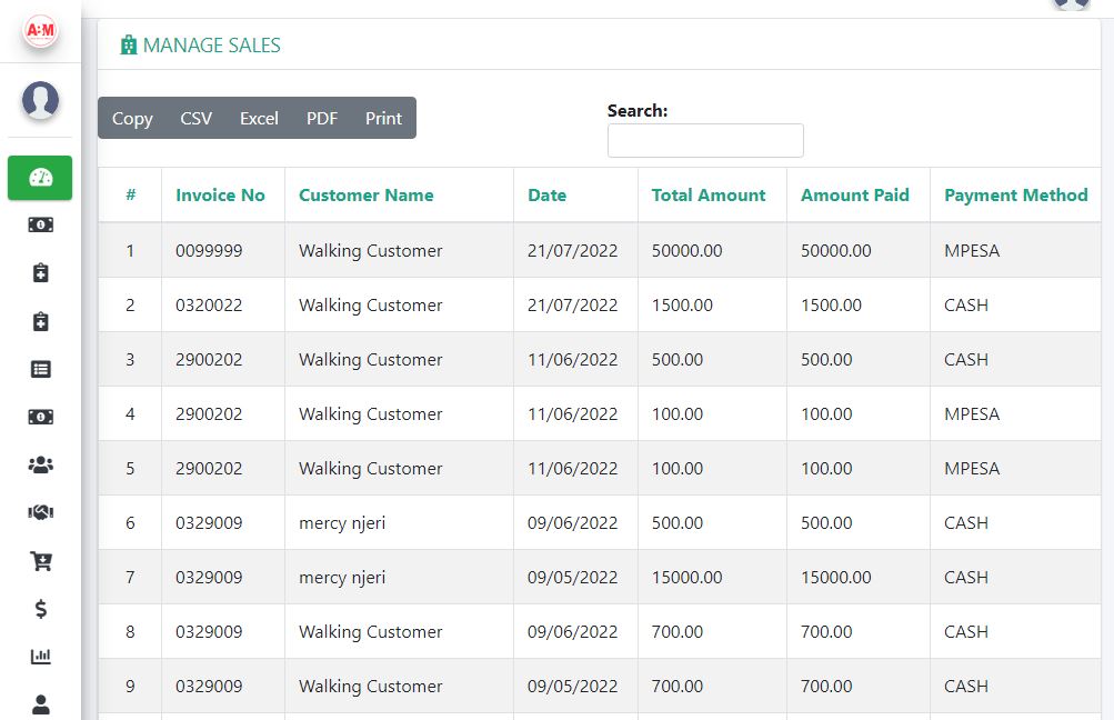 GitHub - FrancisKihiko254/Point-of-Sales-web-application-POS-in-PHP