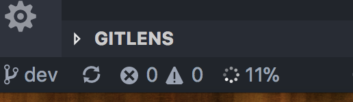 Mac Debug Nodejs · Issue 37140 · Microsoftvscode · Github