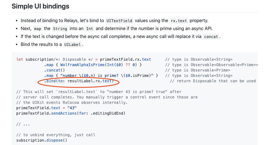bindto · Issue #313 · ReactiveX/rxdart · GitHub