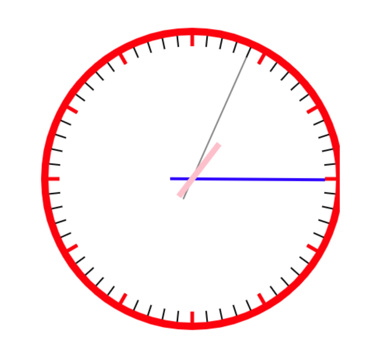 GitHub - Bistu-OSSDT-2022/28-zhangtc-wujn: 28组-张洮灿-吴俊诺