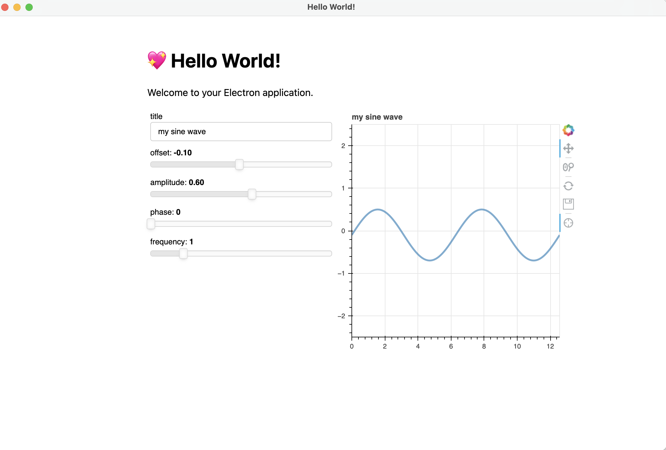 Allow Origin Policy For Embedding Bokeh Apps Inside Electron · Issue 11997 · Bokeh Bokeh · Github