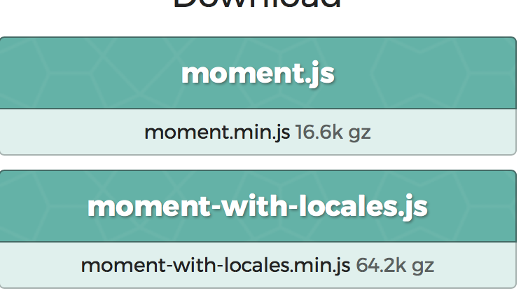 Dateformatter Not Working In Tables · Issue 6859 · Bokehbokeh · Github