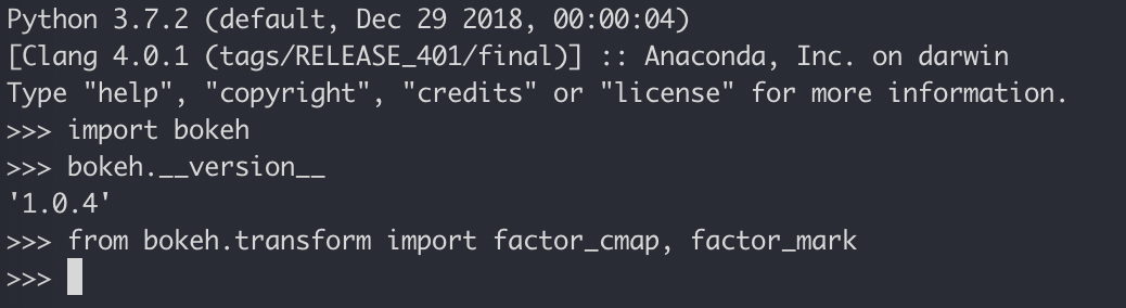Importerror Cannot Import Name 39keyvaultclient39 Issue