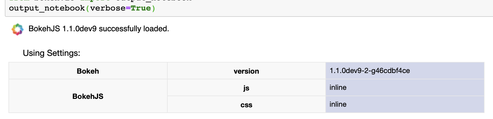 Tabs width set on width of contents - truncating tabs · Issue #8726 · bokeh/bokeh · GitHub