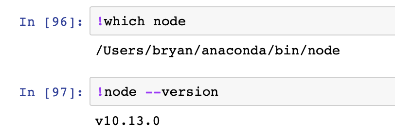 Bokeh v1.1.0dev11 WaterfallRenderer (spectrogram example) RuntimeError in notebook (.ts not ...