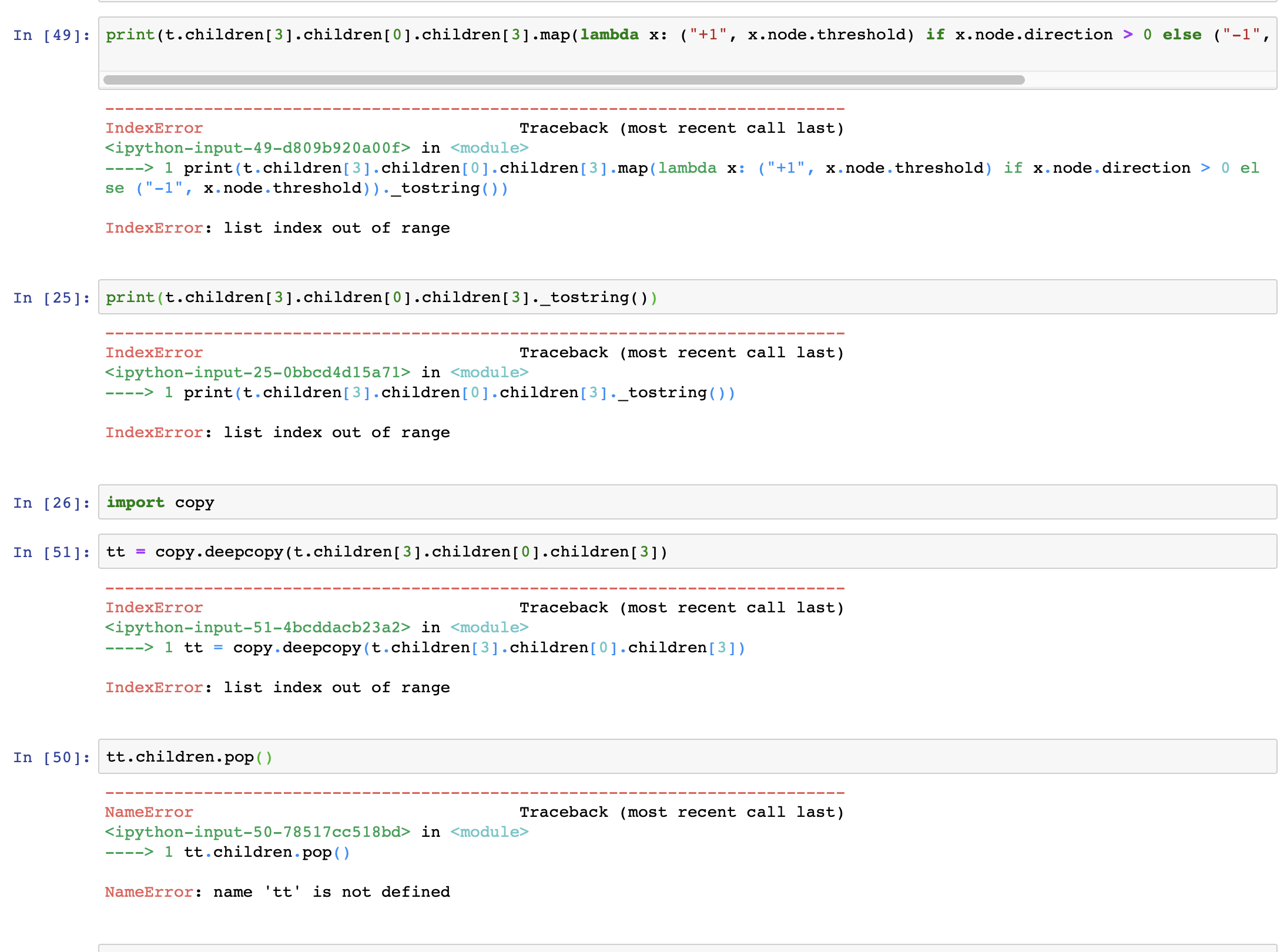 Add a Figure.contour method · Issue #8360 · bokeh/bokeh · GitHub