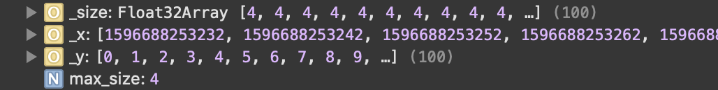 Datetime Representation · Issue #10379 · bokeh/bokeh · GitHub