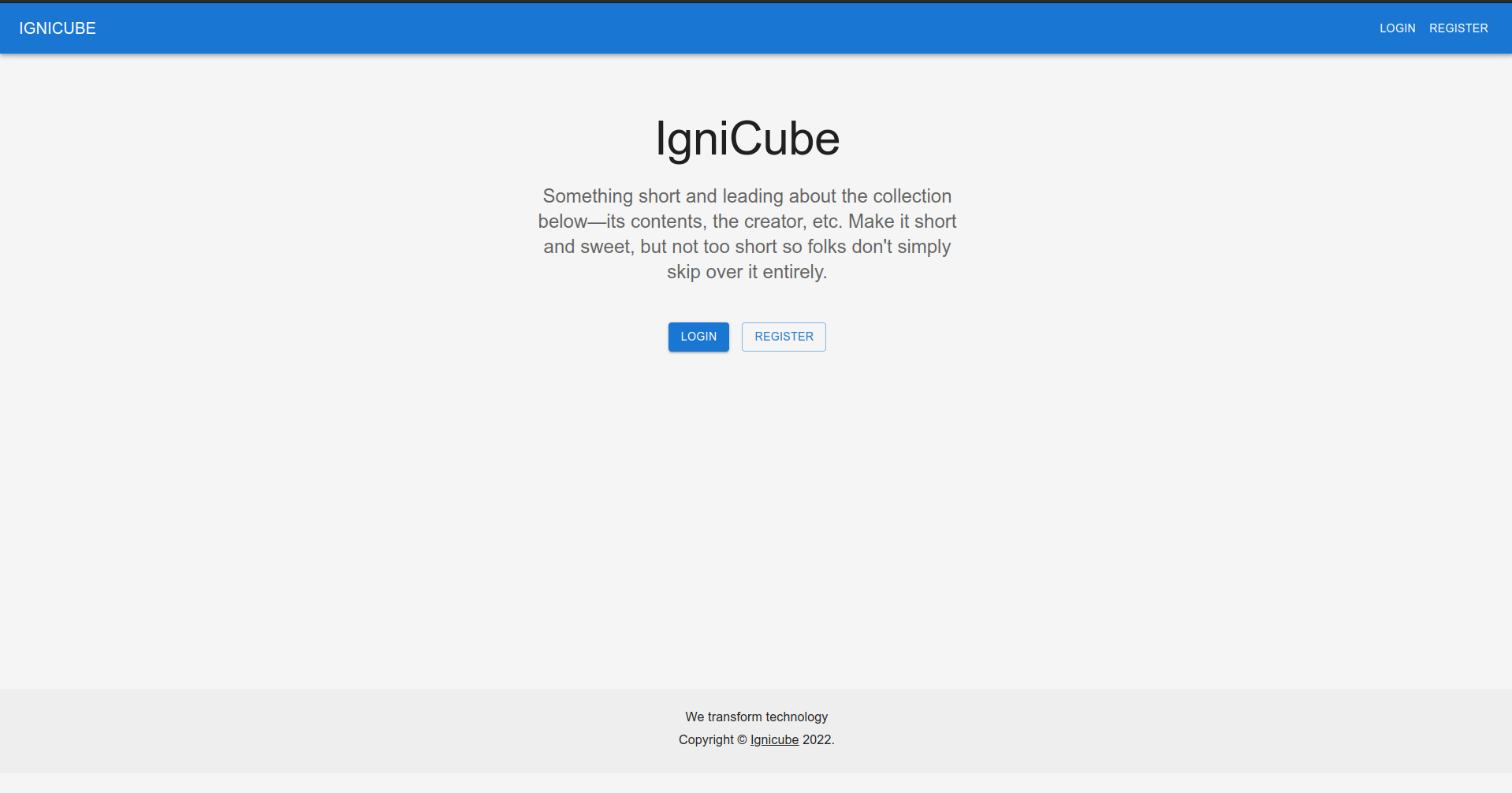 GitHub - arshanaslam1/task_management_system: A streamlined task management system for ...