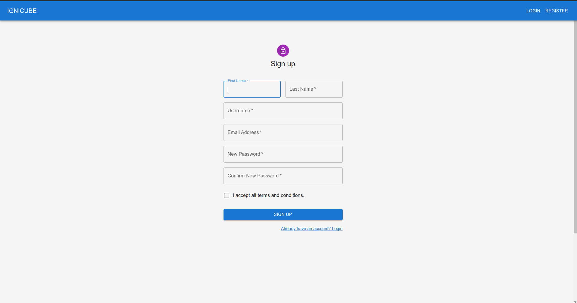 GitHub - arshanaslam1/task_management_system: A streamlined task management system for ...