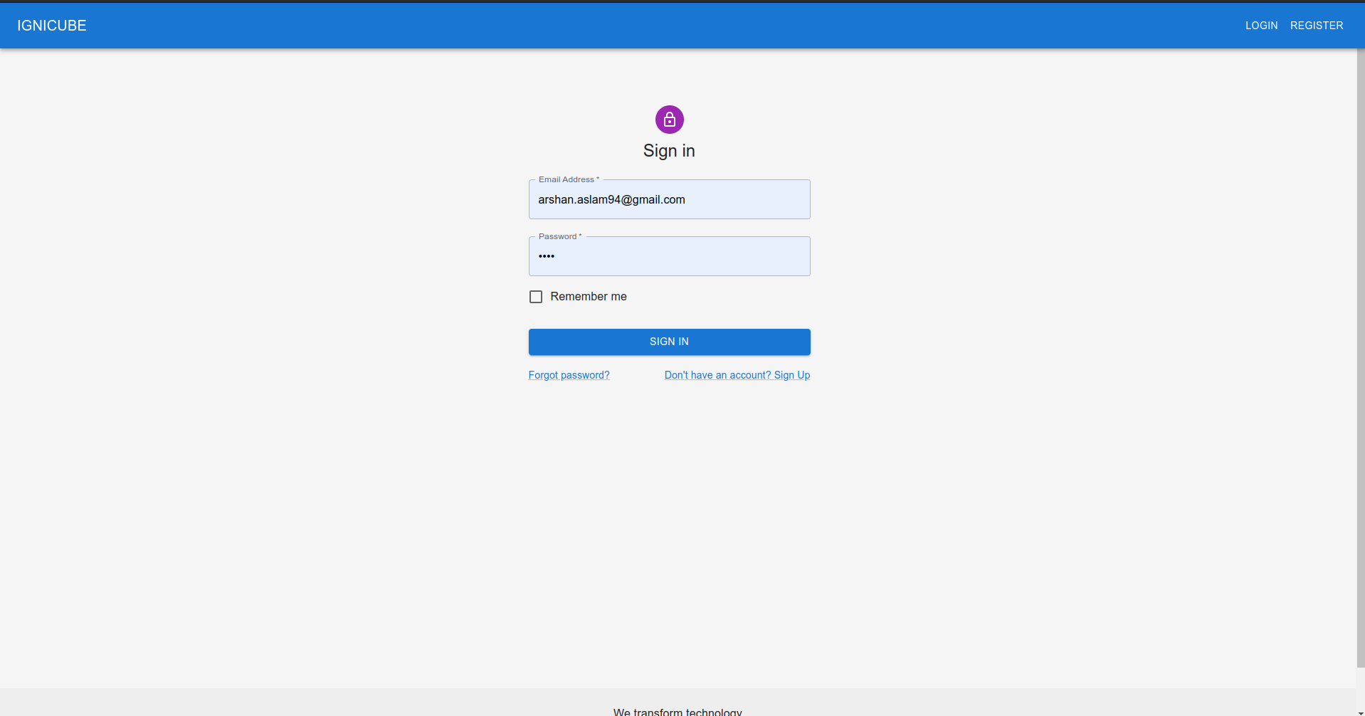 GitHub - arshanaslam1/task_management_system: A streamlined task ...