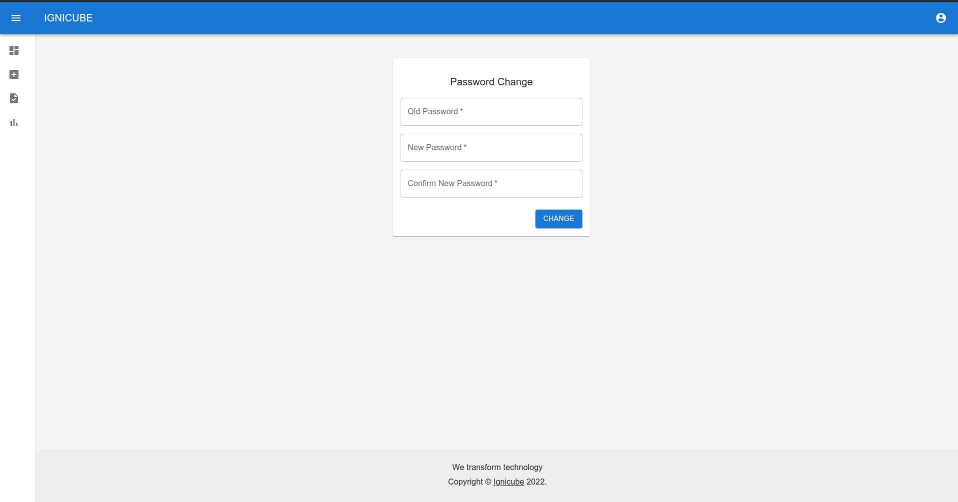 GitHub - arshanaslam1/task_management_system: A streamlined task ...